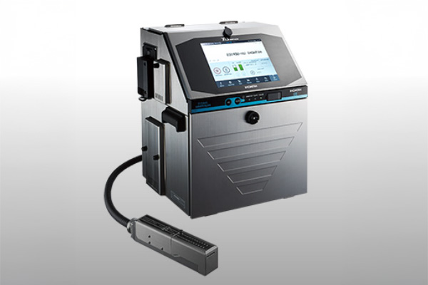 Принтеры Hitachi для маркировки | Marking Systems Asia