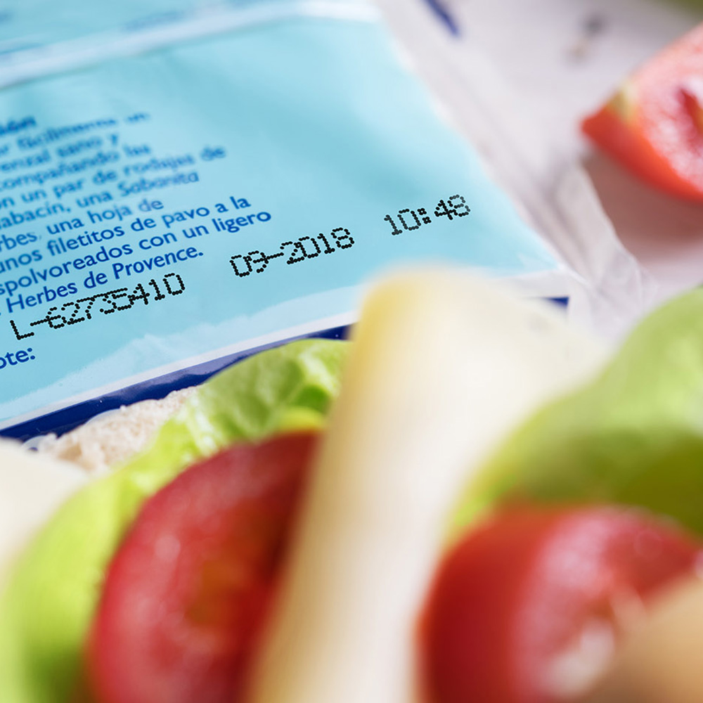 Принтеры Hitachi для маркировки | Marking Systems Asia