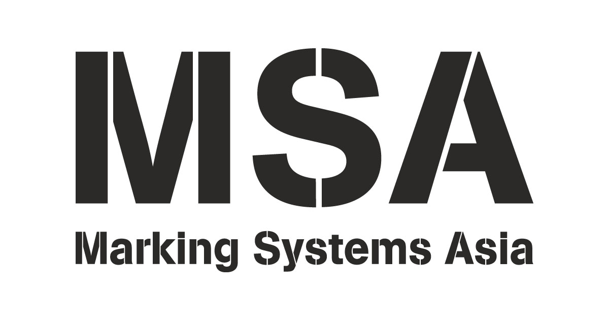 Принтеры Hitachi для маркировки | Marking Systems Asia